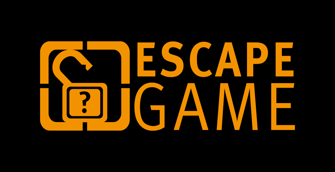 EscapeGame Salzburg
